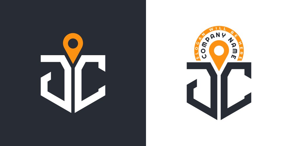 Jc Vector Images (over 2,700)