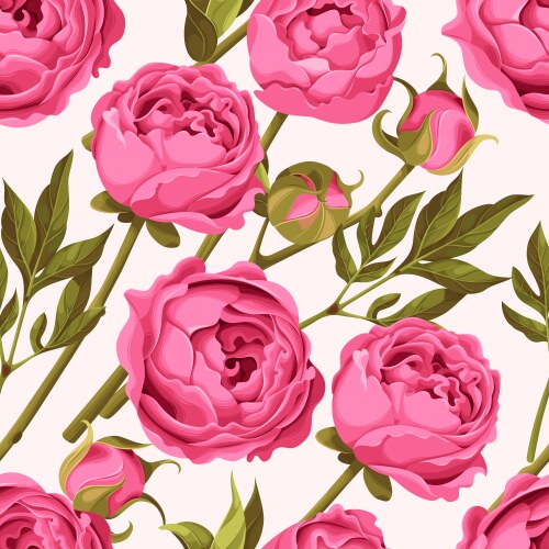 Peony Vector Images (over 31,000)