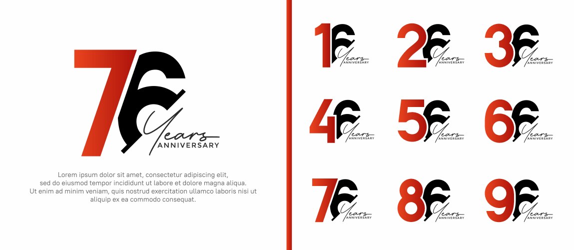 96 Logo Vector Images (over 730)