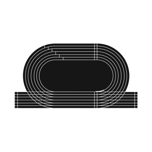 Track and Field Logo Vector Images (over 480)