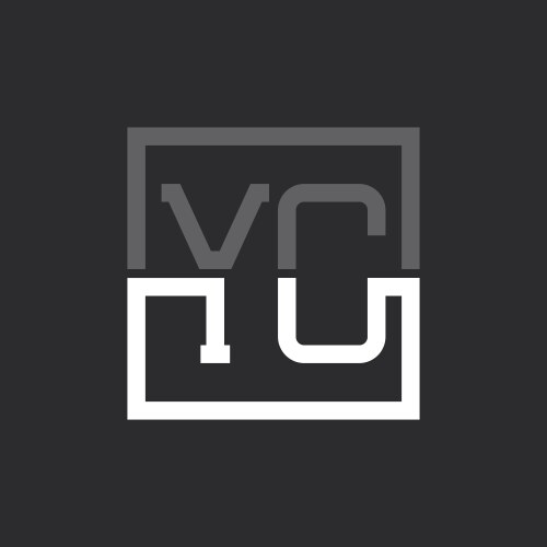 Yc Monogram Vector Images (over 1,500)