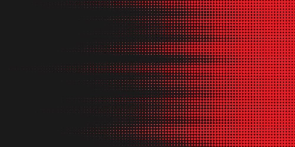 Red Background Fade Vector Images (over 9,100)