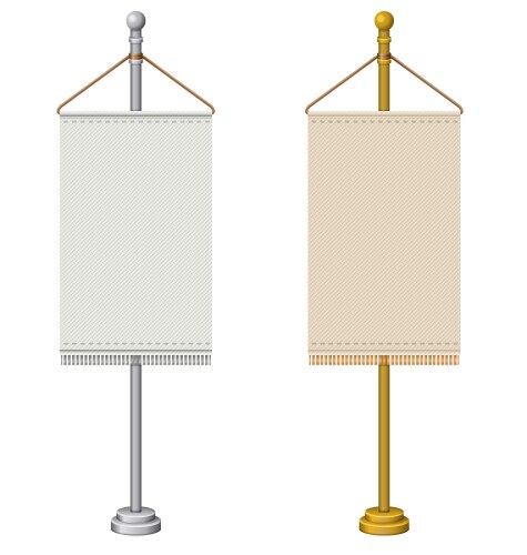 Flag pole Vector Images & Graphics for Commercial Use | VectorStock