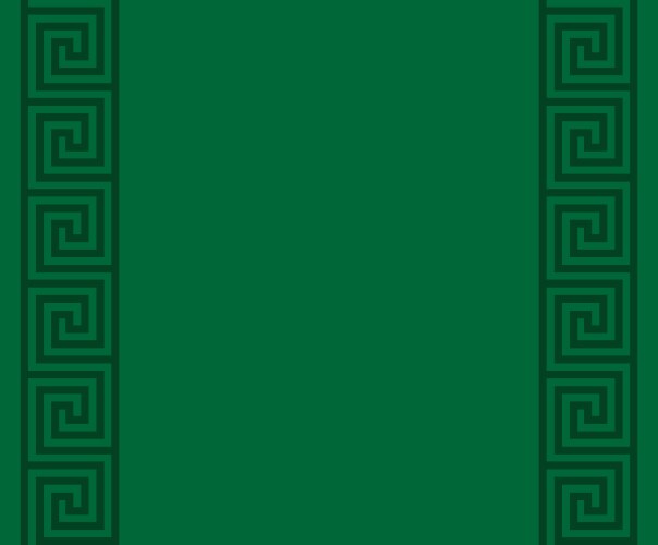 Swastika Border Vector Images (65)