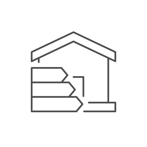 Energy Efficiency Icon Vector Images (over 35,000)