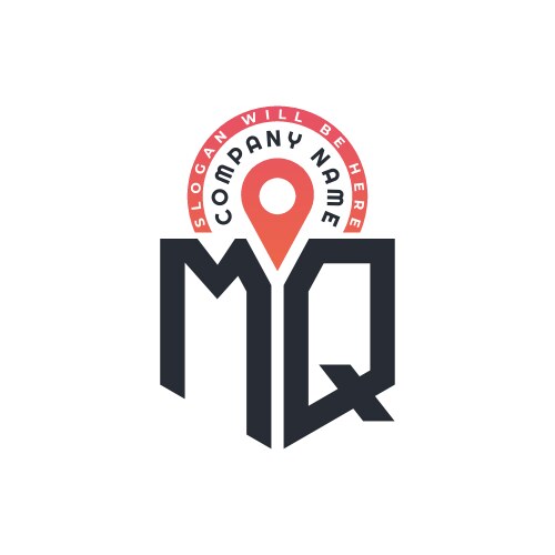 Mq Logo Vector Images (over 1,600)