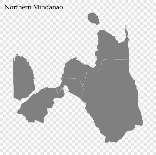 Northern Mindanao Vector Images (12) Northern Mindanao Vector Images (12)