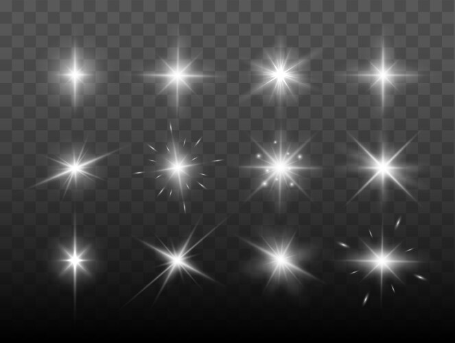 Sparkles Vector Images (over 460,000)