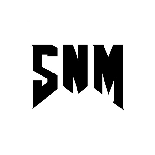 Snm Vector Images (37)