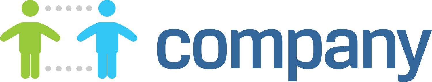 Social Organization Logo Vector Images (over 10,000)