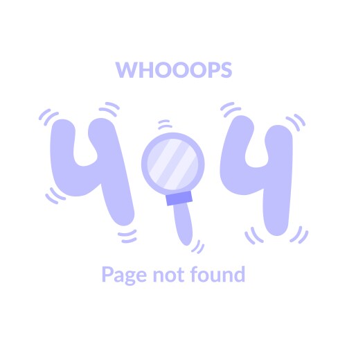 Not Applicable Symbol Vector Images (over 870)