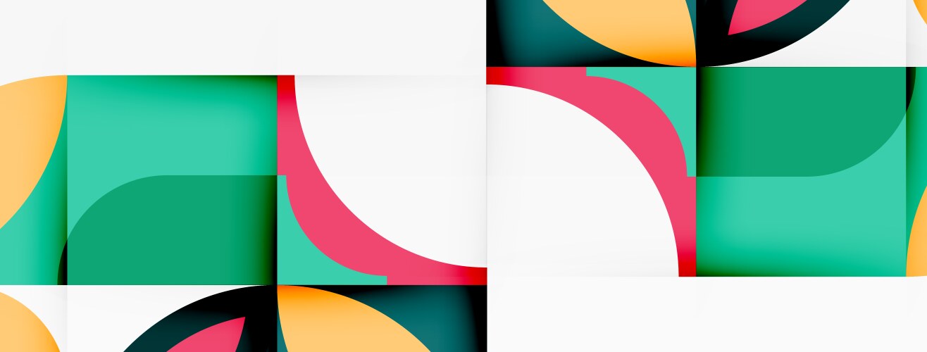 Detailed Pattern Vector Images (over 130,000)