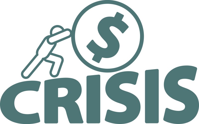 Economic Vector Images (over 150,000)