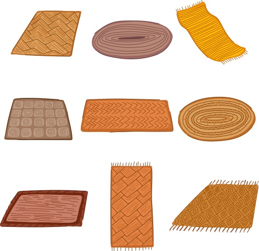 Rug Vector Images (over 54,000)