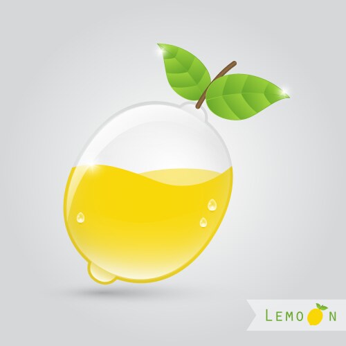 Lemon Juice Vector Images (over 48,000)