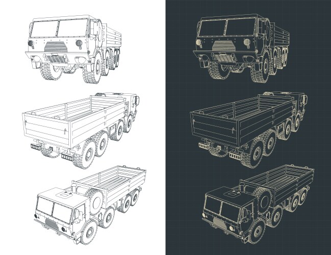 Duty Vector Images (over 27,000)