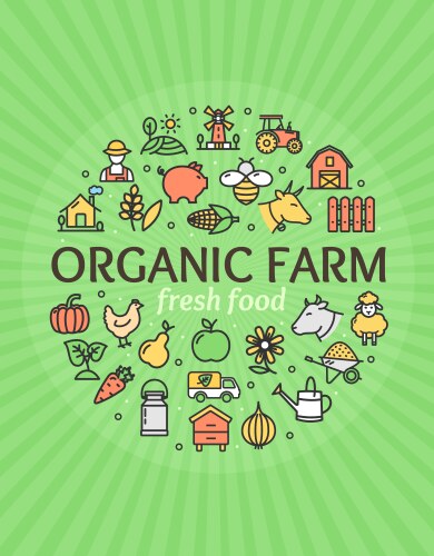 Farm Workers Vector Images (over 23,000)