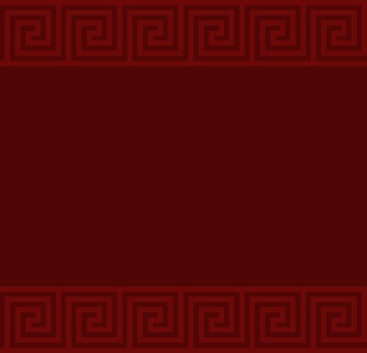Red Border Vector Images (over 140,000)