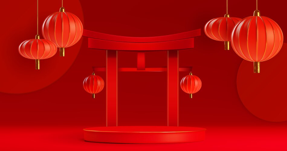 Maroon and gold background Vector Images & Graphics for Commercial Use ...