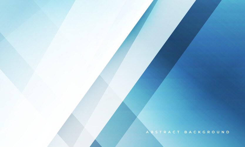 Light Blue Header Background Vector Images (over 9,900)