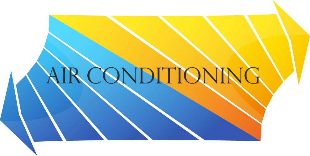 Air Symbol Vector Images (over 290,000)