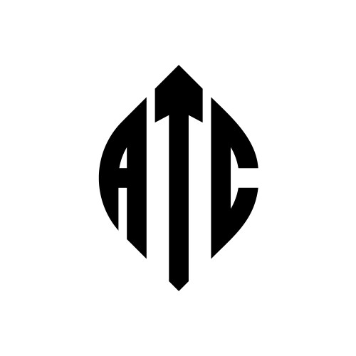 Atc Logo Vector Images (84)