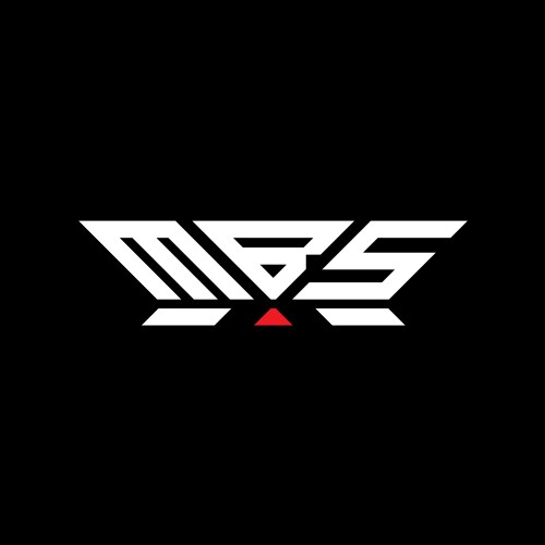 Mbs Logo Vector Images (over 2,500)