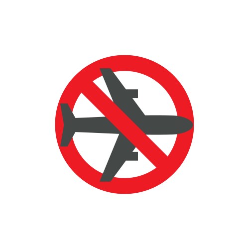 Airplane Flight Infographic Vector Images (over 4,600)