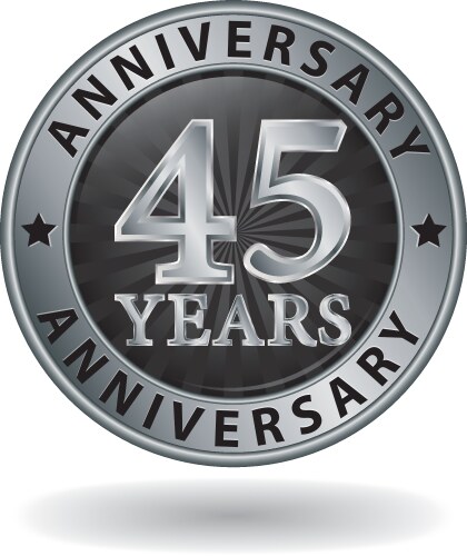 45 Vector Images (over 6,900)