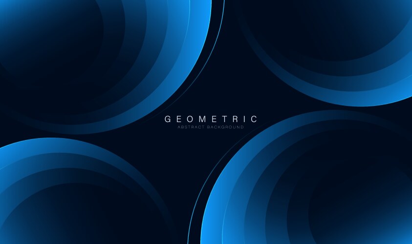 Dark Blue Vector Images (over 320,000)
