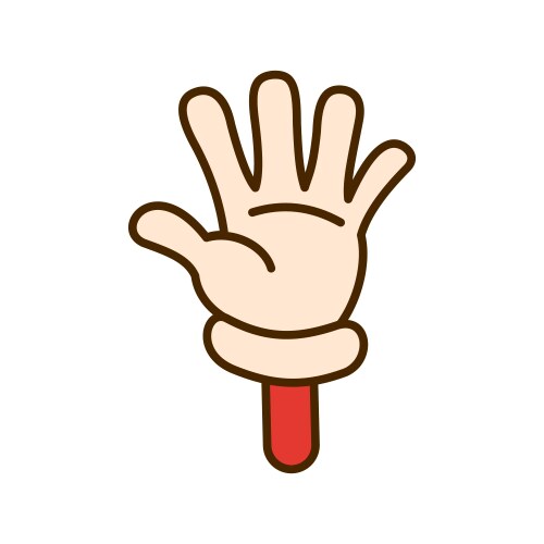 Emoji Hello Vector Images (over 1,200)