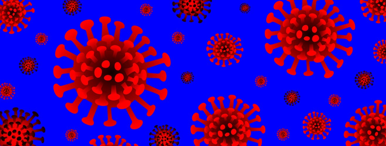 Influenza Vector Images (over 72,000)