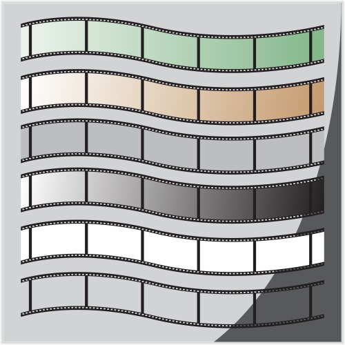 Curve Vector Images (over 1 million)