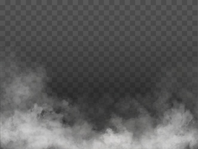 Fog Png Vector Images (over 870)