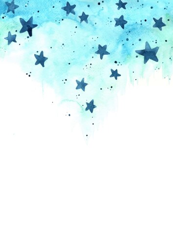 Star Border Vector Images (over 57,000)