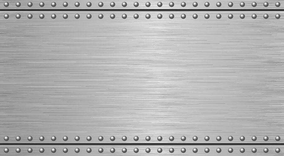 Plate Vector Images (over 300,000)