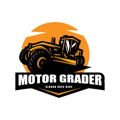 Mechanical Engineering Logo Vector Images (over 38,000)