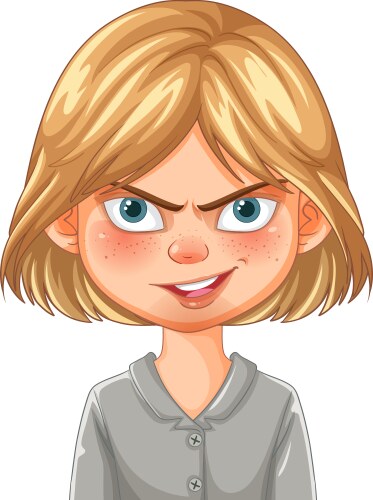 Mischievous Vector Images (over 2,200)