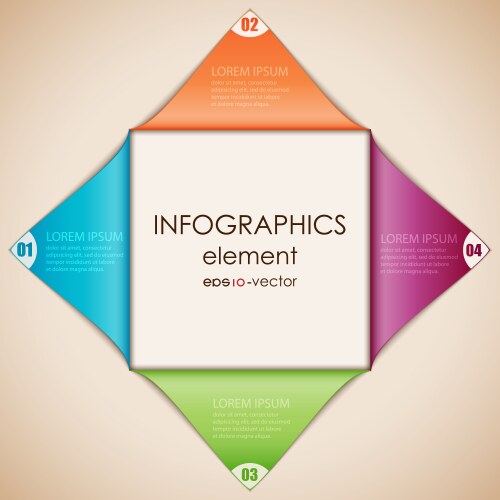 Diamond Numbers Vector Images (over 3,300)