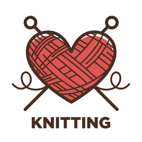 Knit Logo Vector Images (over 11,000)