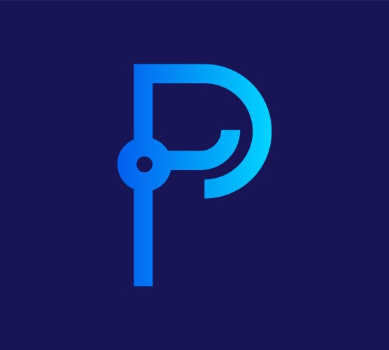 Tech Symbols Vector Images (over 530,000)