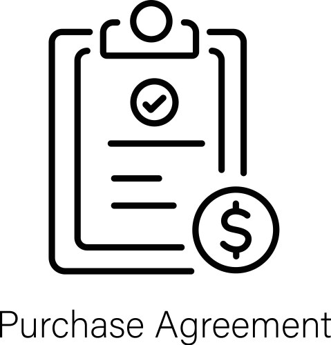 Purchase Vector Images (over 300,000)