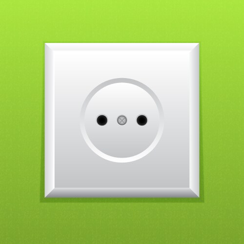 Chamomile Royalty Free Vector Image - VectorStock