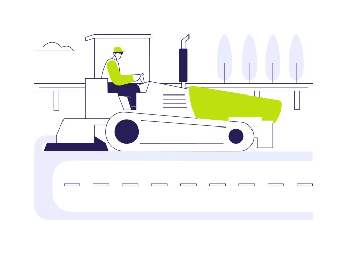 Concrete Infographic Vector Images (over 490)