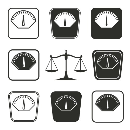 Scale Vector Images (over 250,000)