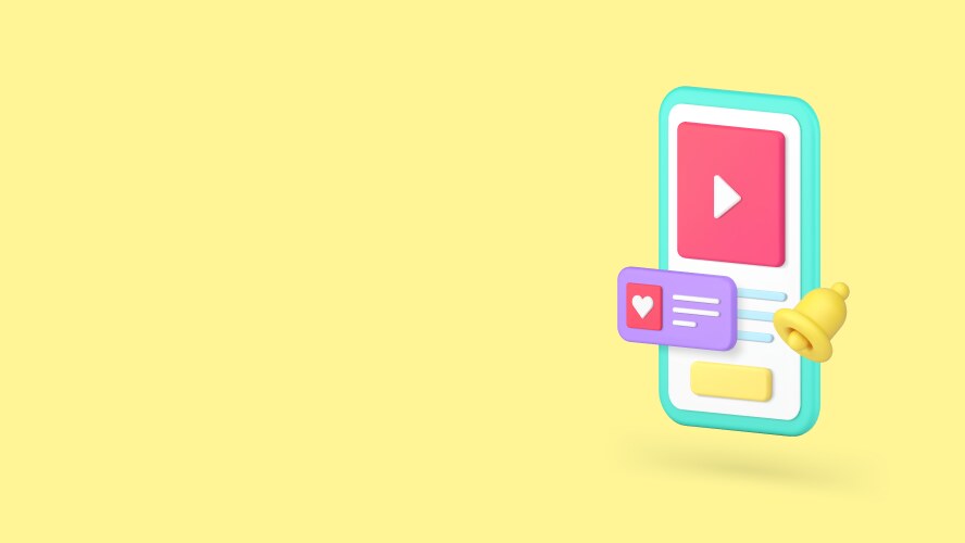 Comment Background Vector Images (over 54,000)