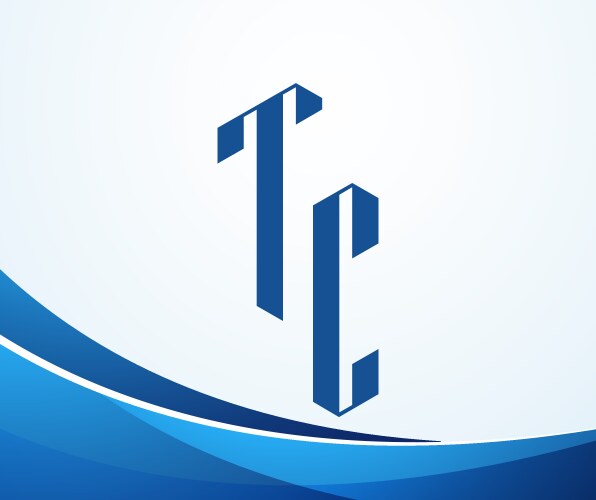 Tc Technology Logo Vector Images (over 440)