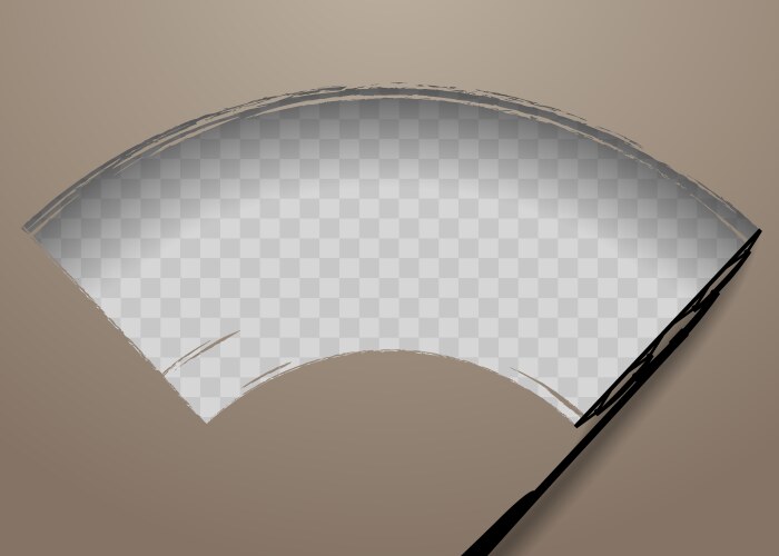 Windshield Vector Images (over 7,800)