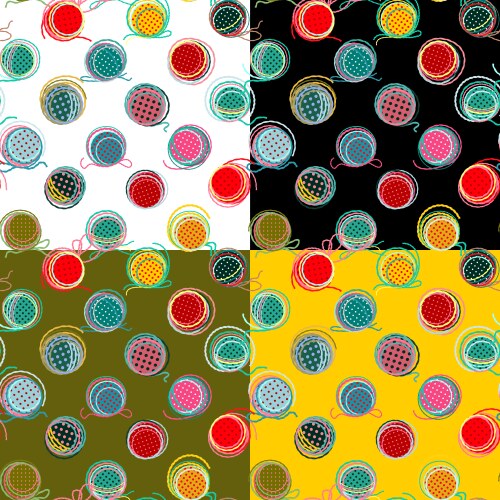 Yarn Vector Images (over 30,000)