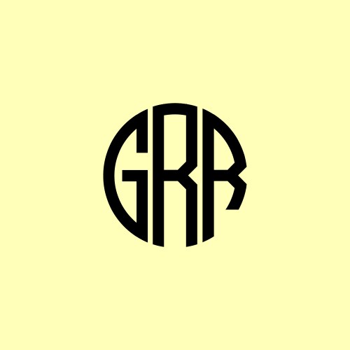 Grr Vector Images (76)